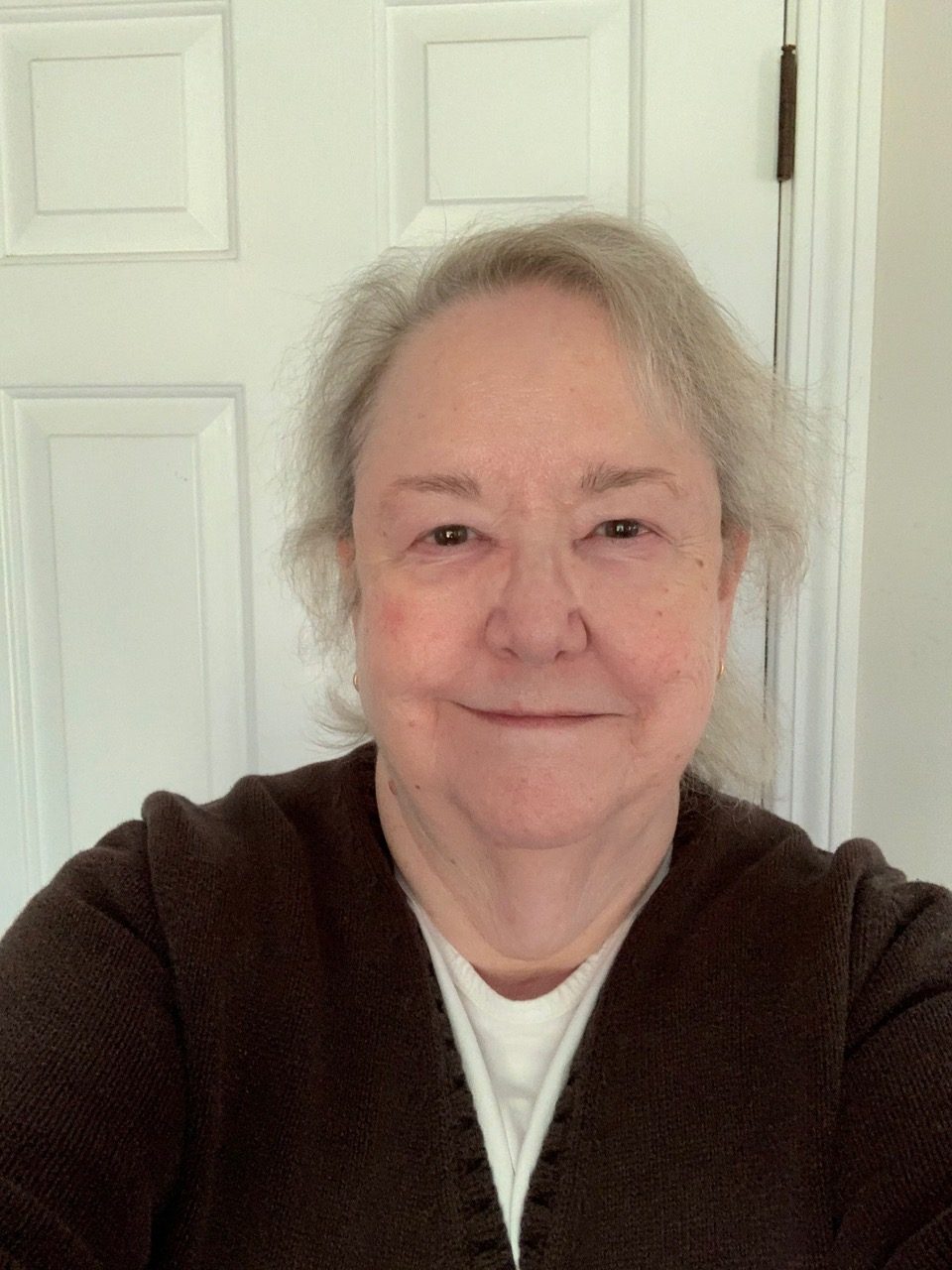 Administrative Information – Grace Church Berkshires